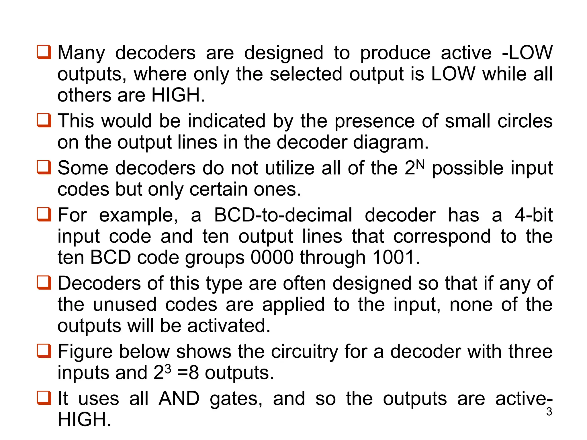 4,encoder & decoder MUX and DEMUX EEng - Copy.pdf