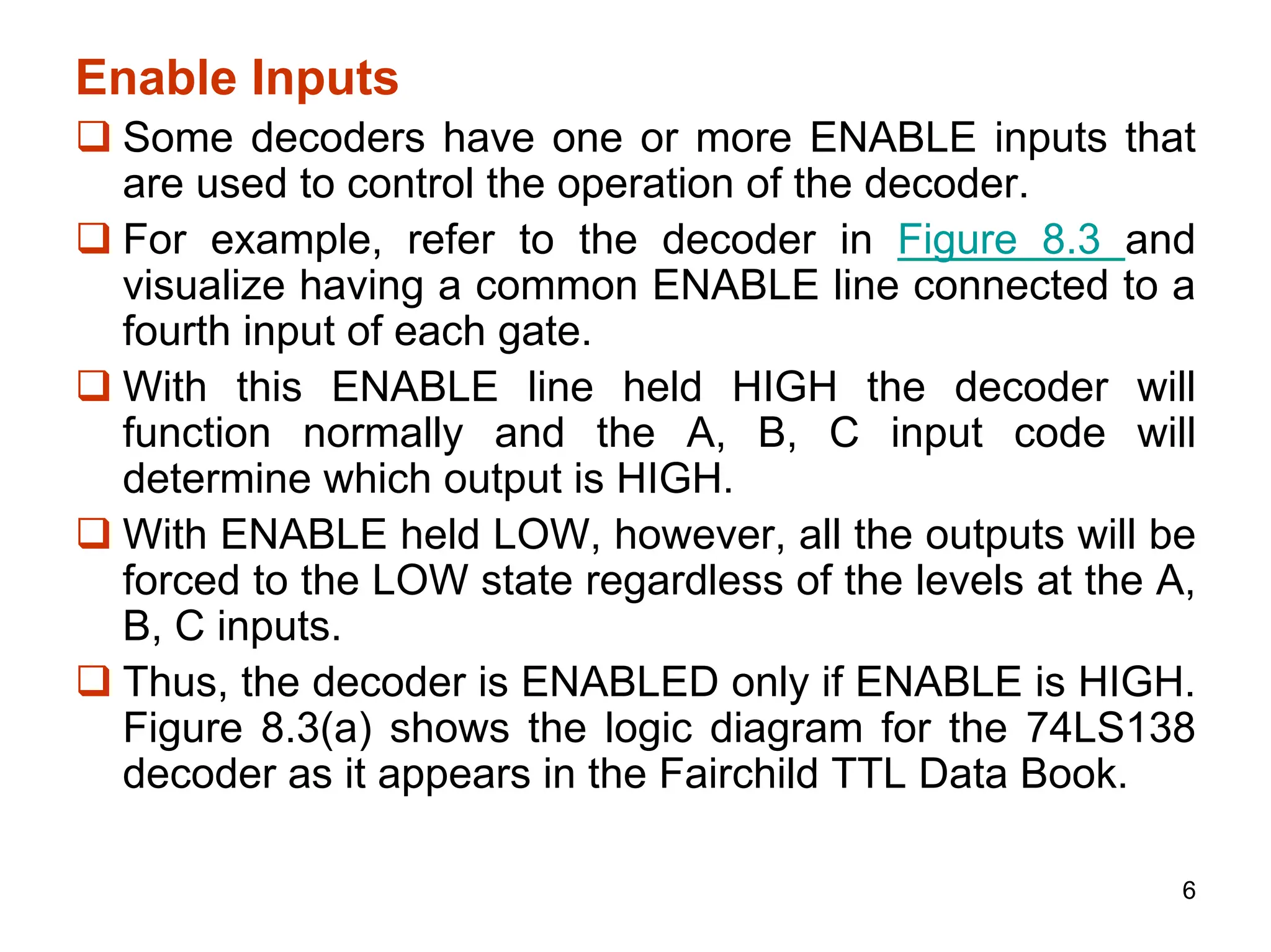 4,encoder & decoder MUX and DEMUX EEng - Copy.pdf