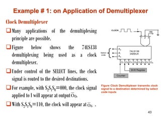 4,encoder & decoder MUX and DEMUX EEng - Copy.pdf