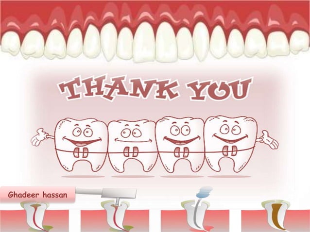 Access Cavity Preparation in : Maxillary Lateral Incisor | PPTX