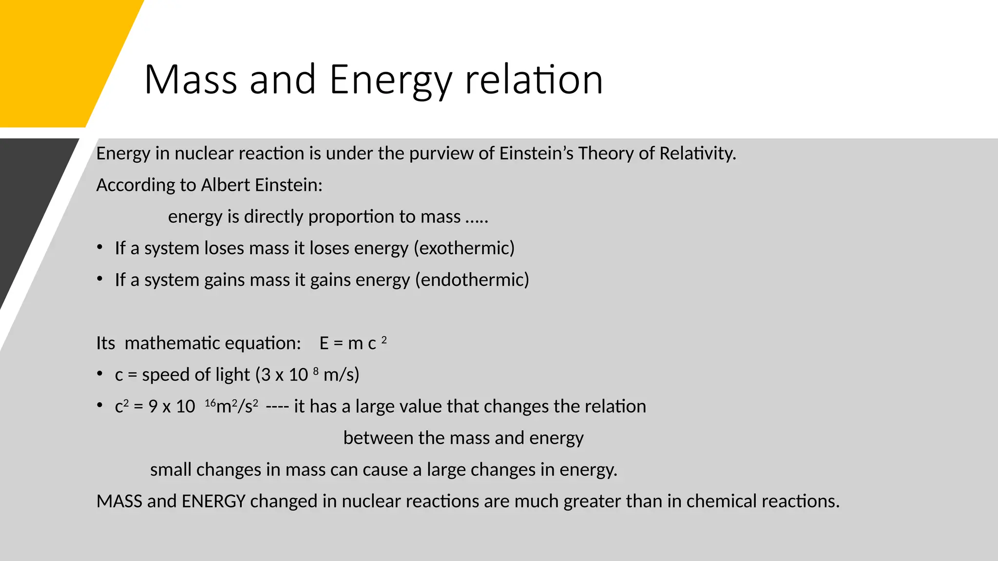 Engineering energy in nuclear reaction.pptx