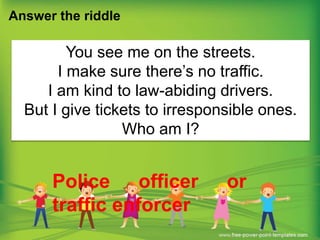 4ENG2.ppt 4th quarter ppt english week 4 lesson | PPT