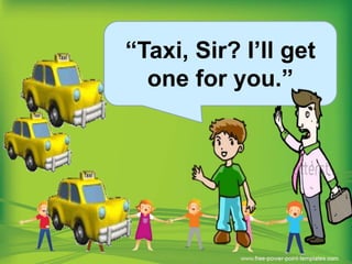 4ENG2.ppt 4th quarter ppt english week 4 lesson | PPT