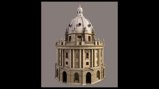 4 England and North America (Baroque Architecture)) | PPT