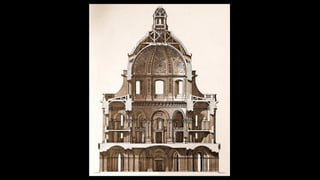 4 England and North America (Baroque Architecture)) | PPT