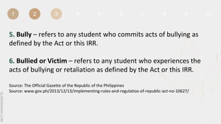 4_English 10_Q1 (Anti-bullying Act of 2013).pptx