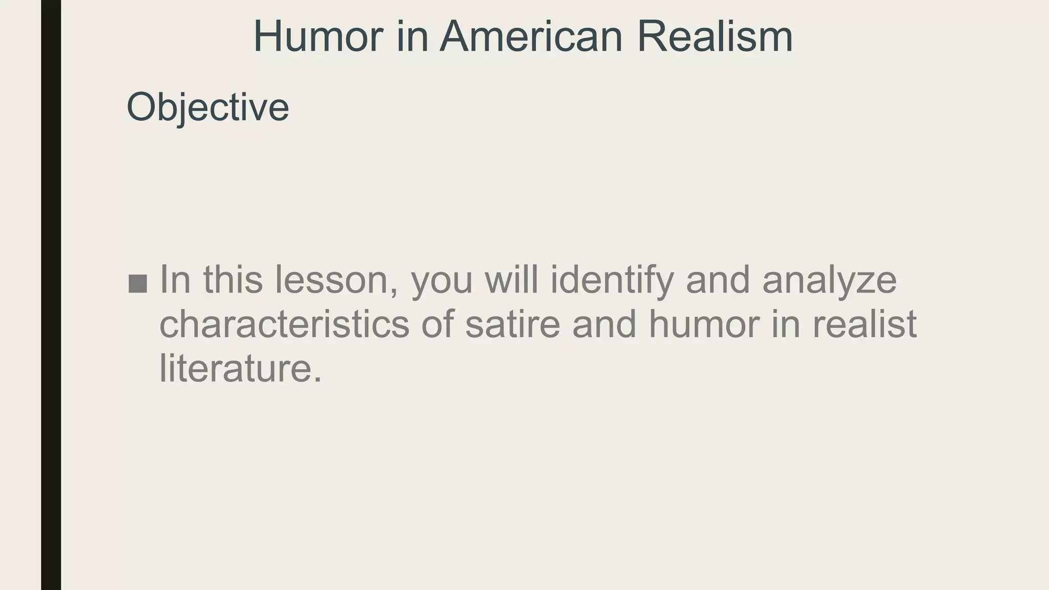 4 English_11_American_Realism new.pptx