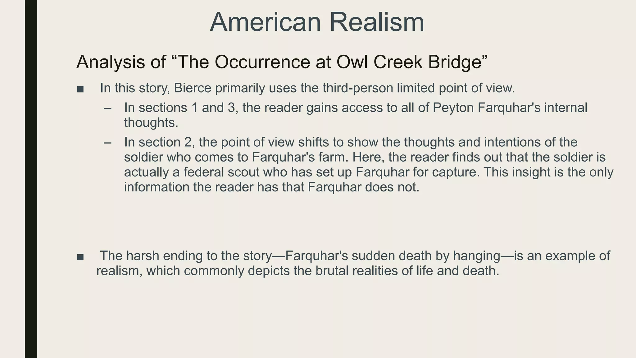 4 English_11_American_Realism new.pptx