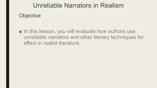 4 English_11_American_Realism new.pptx