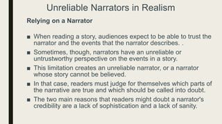 4 English_11_American_Realism new.pptx