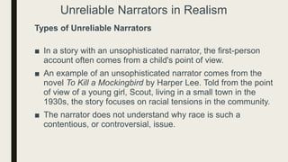 4 English_11_American_Realism new.pptx