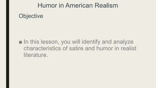 4 English_11_American_Realism new.pptx