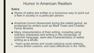 4 English_11_American_Realism new.pptx