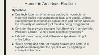 4 English_11_American_Realism new.pptx