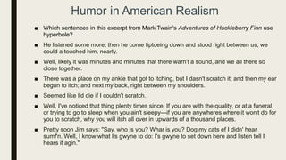 4 English_11_American_Realism new.pptx