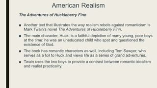 4 English_11_American_Realism new.pptx