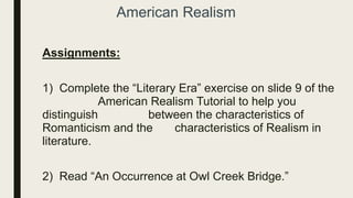 4 English_11_American_Realism new.pptx