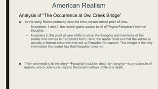 4 English_11_American_Realism new.pptx