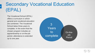 4 epal kavalas | PPT