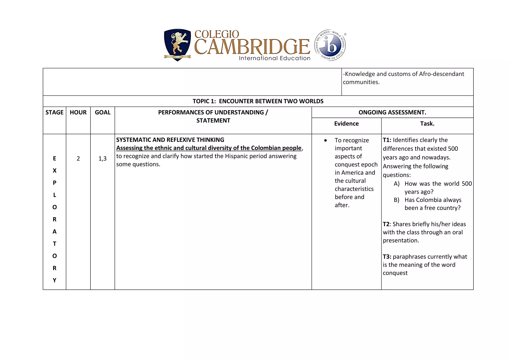 4 epc f.c. trimestre i.docx
