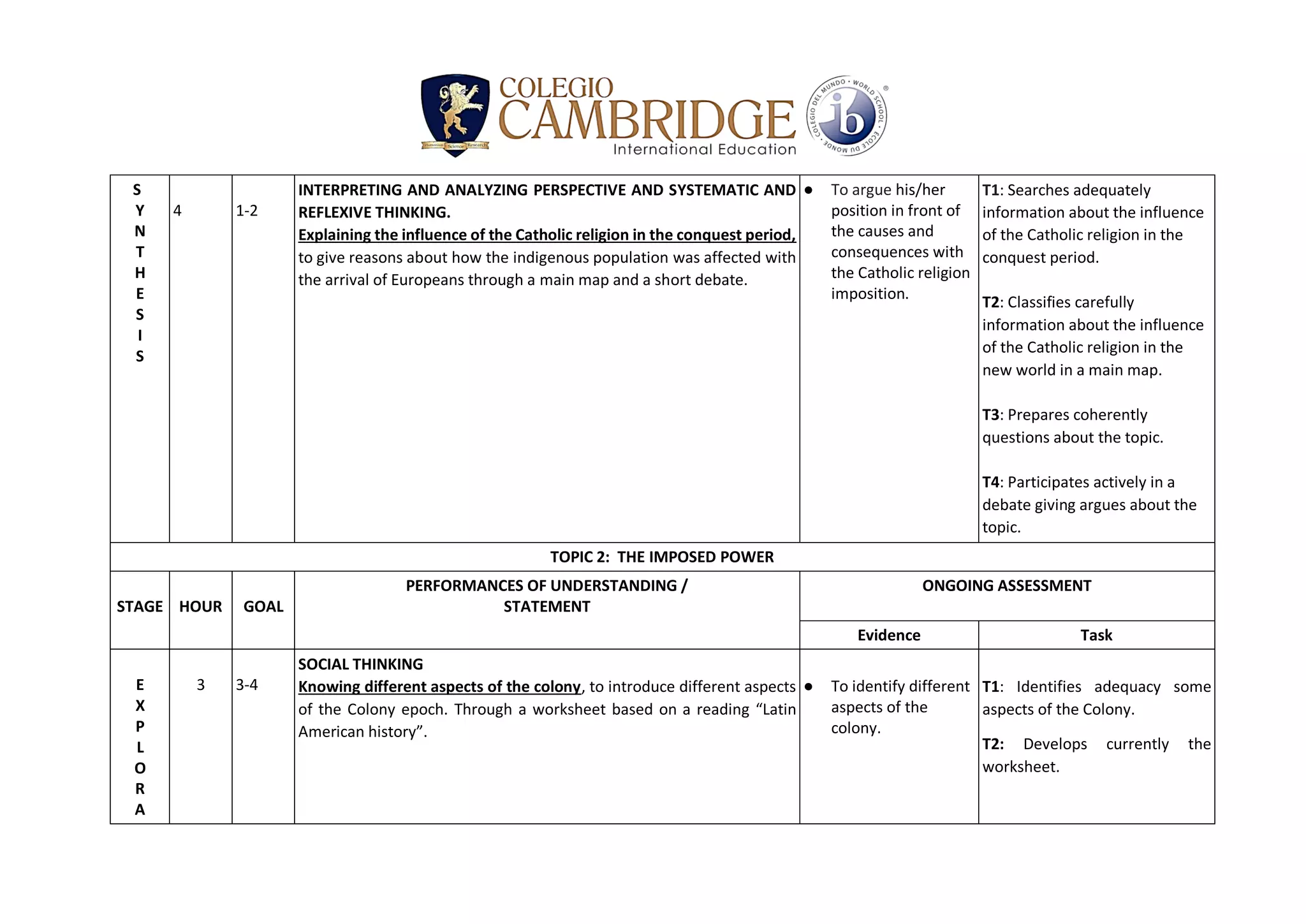 4 epc f.c. trimestre i.docx