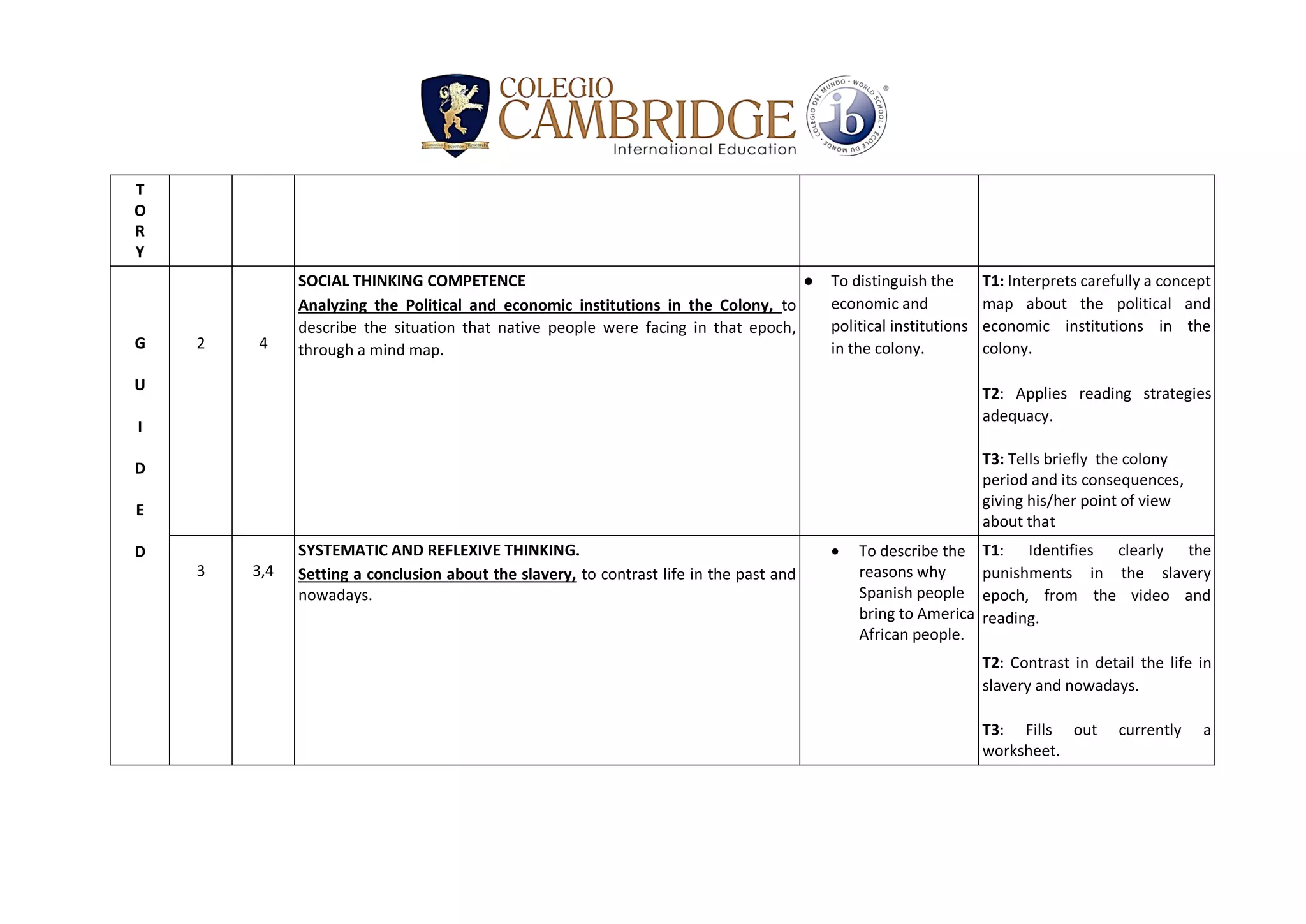 4 epc f.c. trimestre i.docx