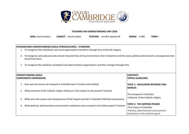 4 epc f.c. trimestre i.docx