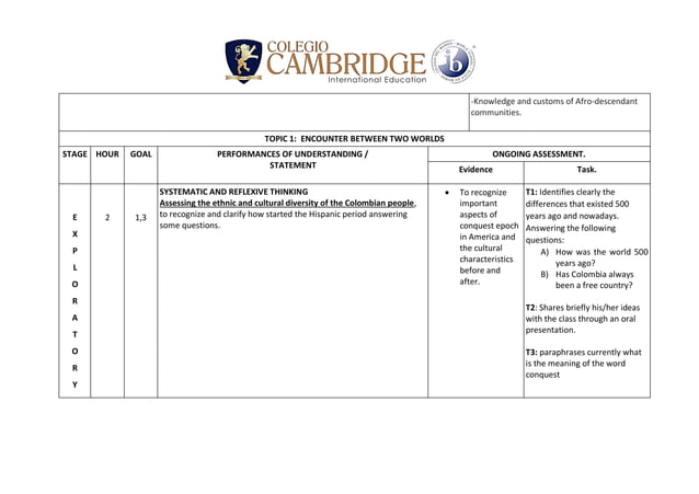 4 epc f.c. trimestre i.docx