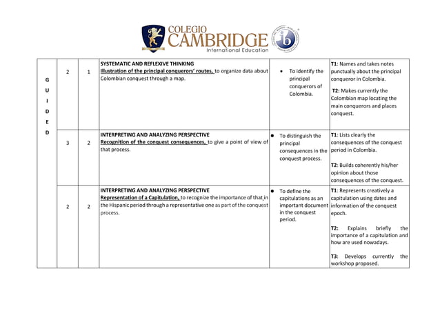4 epc f.c. trimestre i.docx