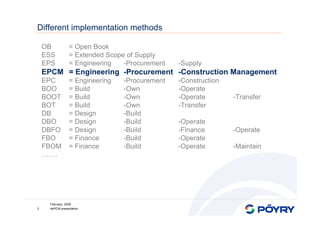 4epcm | PPT