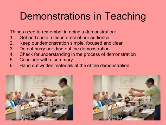 4 epe 222 classroom instructional materials