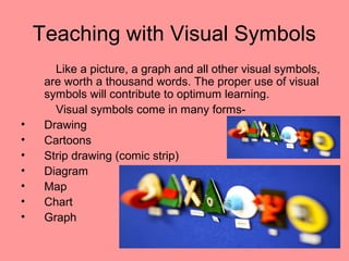 EPE 222 Classroom Instructional Materials | PPT