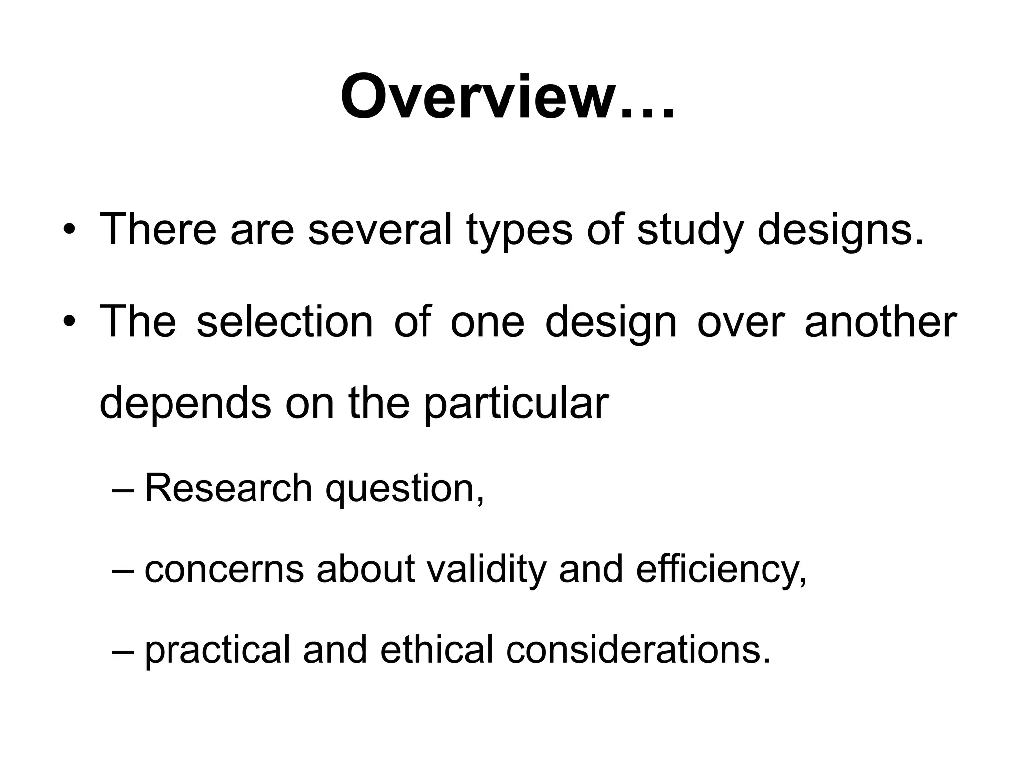 4 Epidemiological Study Designs 1.pdf