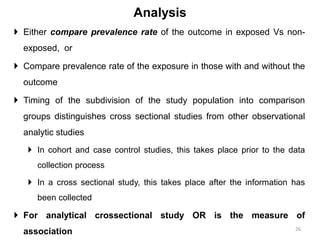 4 Epidemiological Study Designs 1.pdf