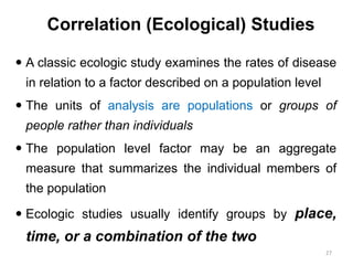 4 Epidemiological Study Designs 1.pdf