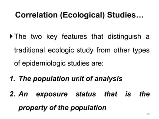 4 Epidemiological Study Designs 1.pdf