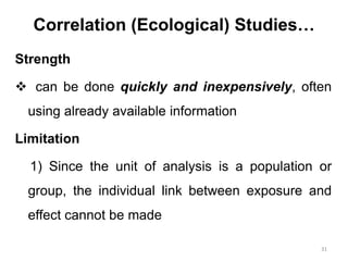 4 Epidemiological Study Designs 1.pdf