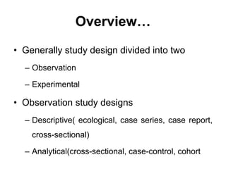 4 Epidemiological Study Designs 1.pdf