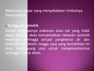 (4) Epidemiologi Penyakit Diare good.ppt