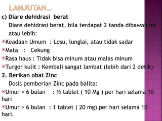 (4) Epidemiologi Penyakit Diare good.ppt
