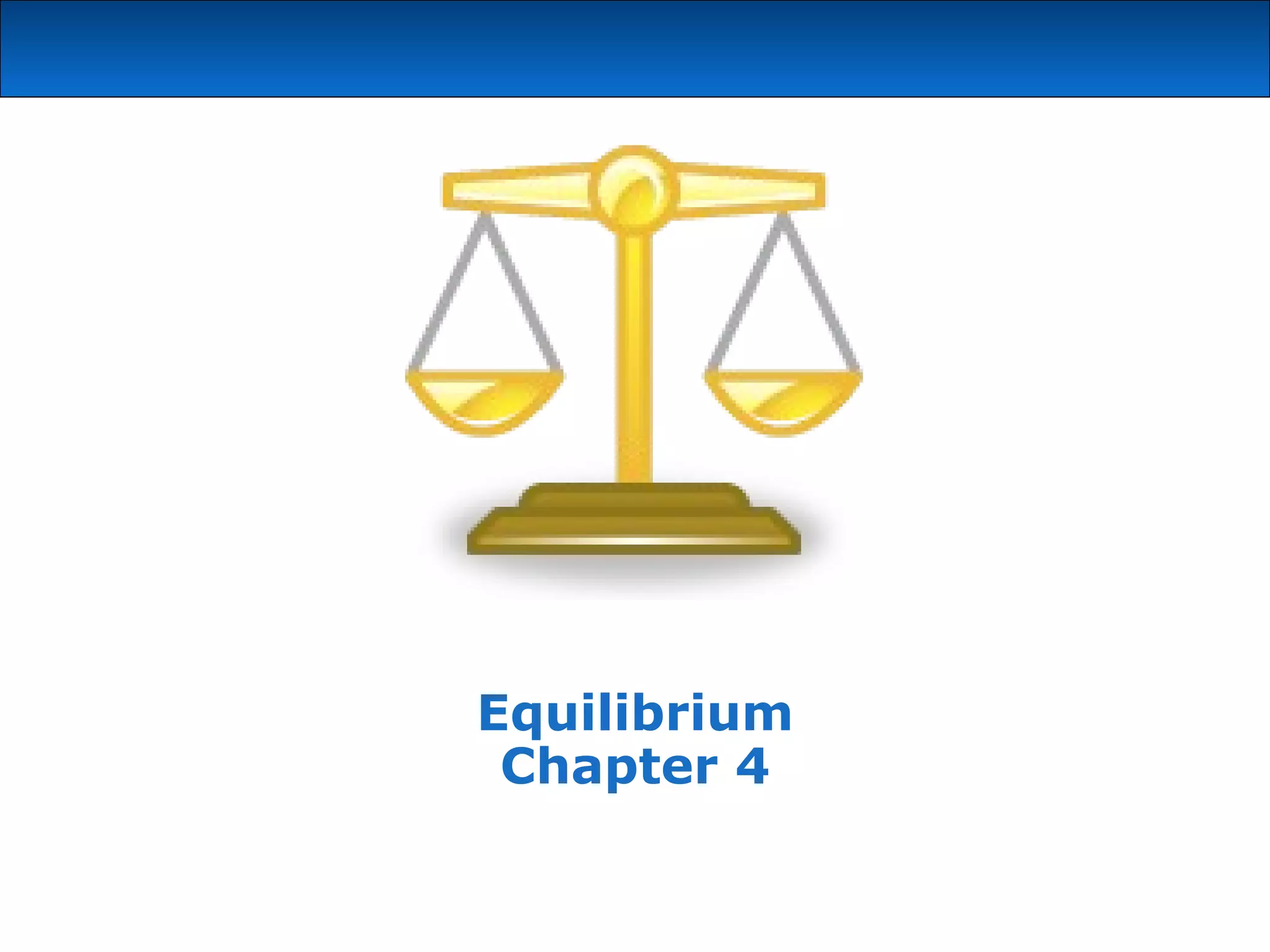 equilibrium diagrams | PPT