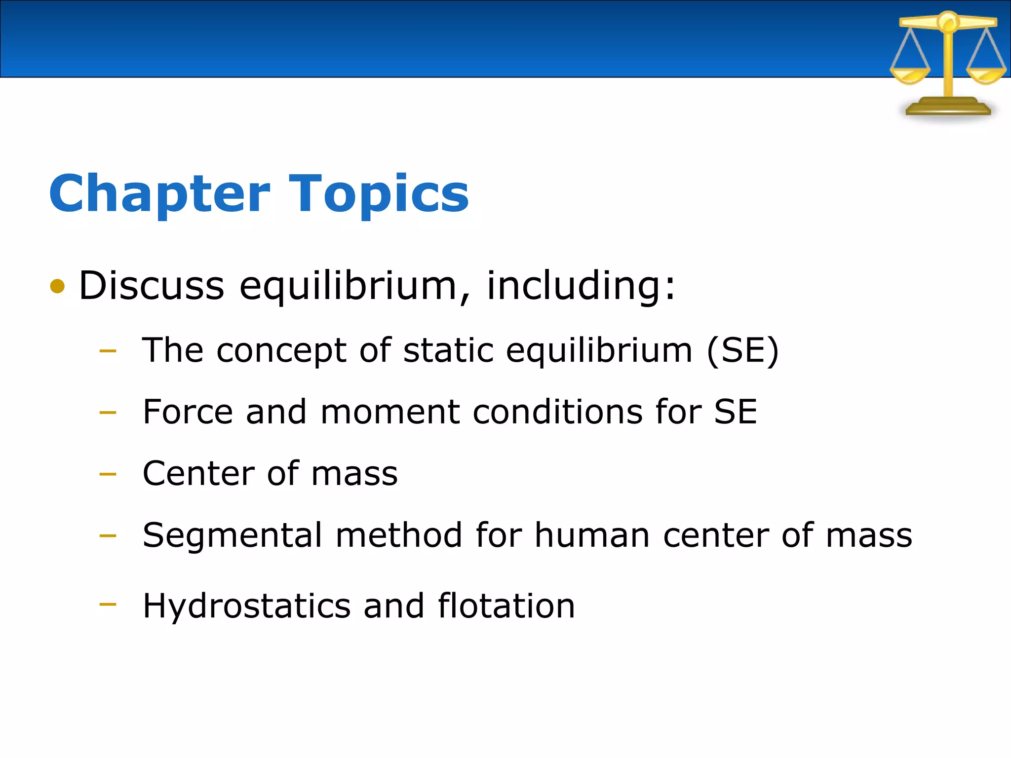 equilibrium diagrams | PPT