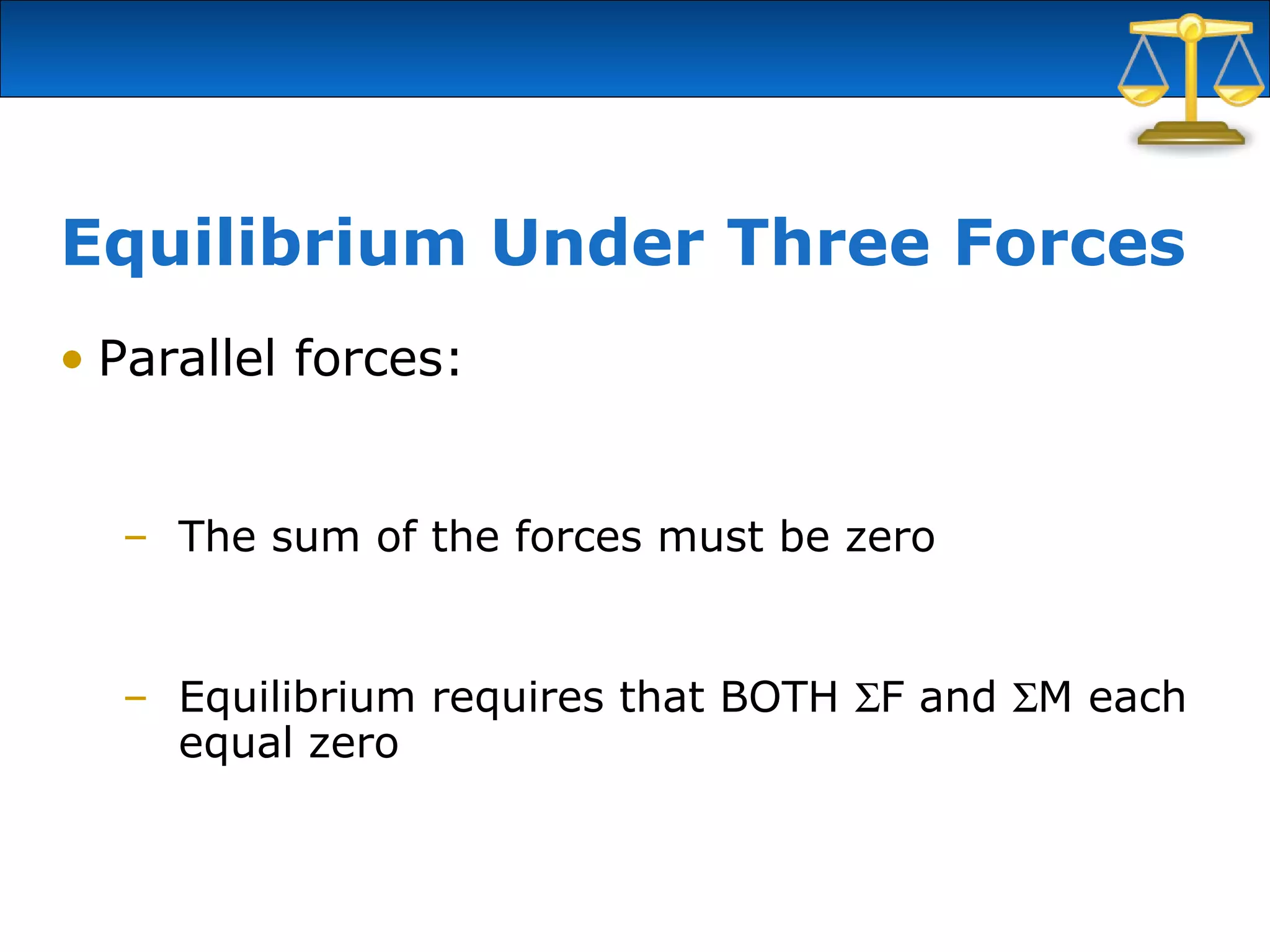 equilibrium diagrams | PPT