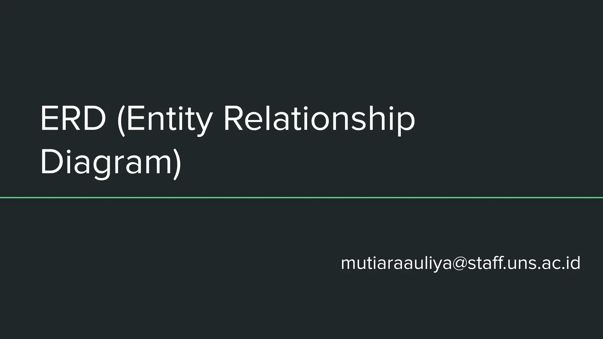 4_ERD (.Entity Relationship Diagram).pdf
