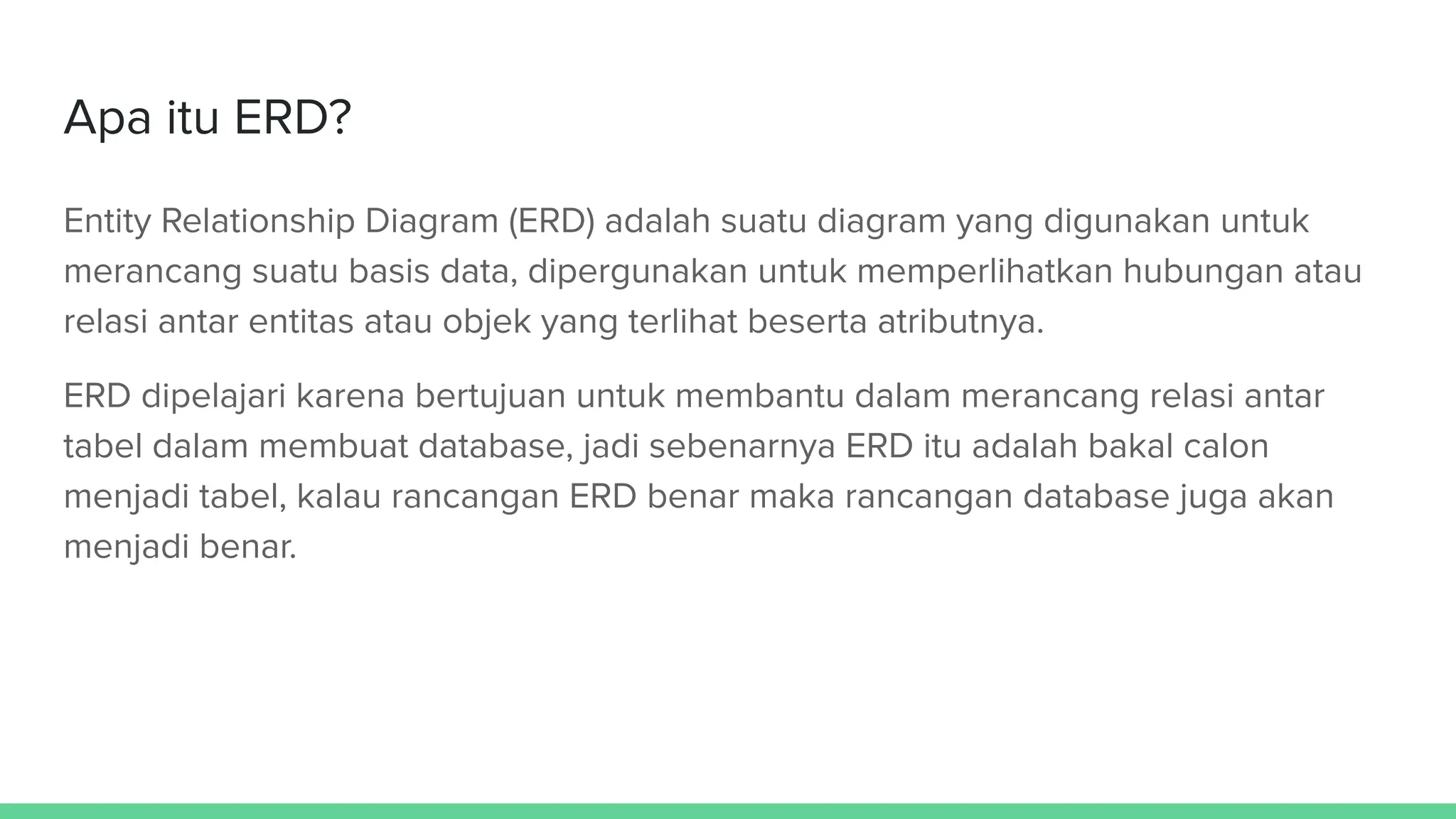 4_ERD (.Entity Relationship Diagram).pdf