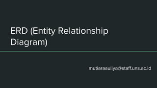 4_ERD (.Entity Relationship Diagram).pdf