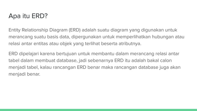 4_ERD (.Entity Relationship Diagram).pdf