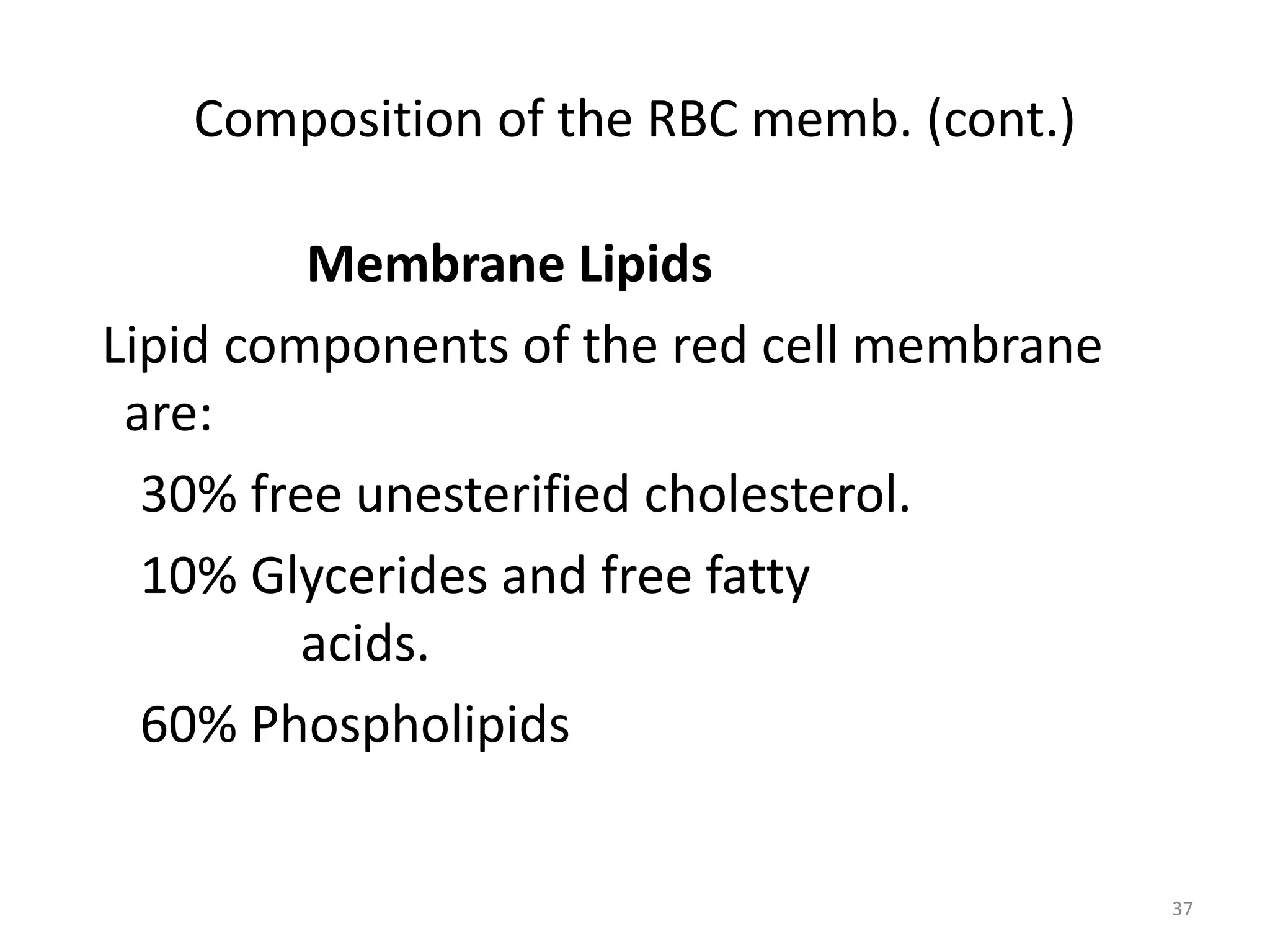 Haematology notes Red blood Erythropoiesis.pdf