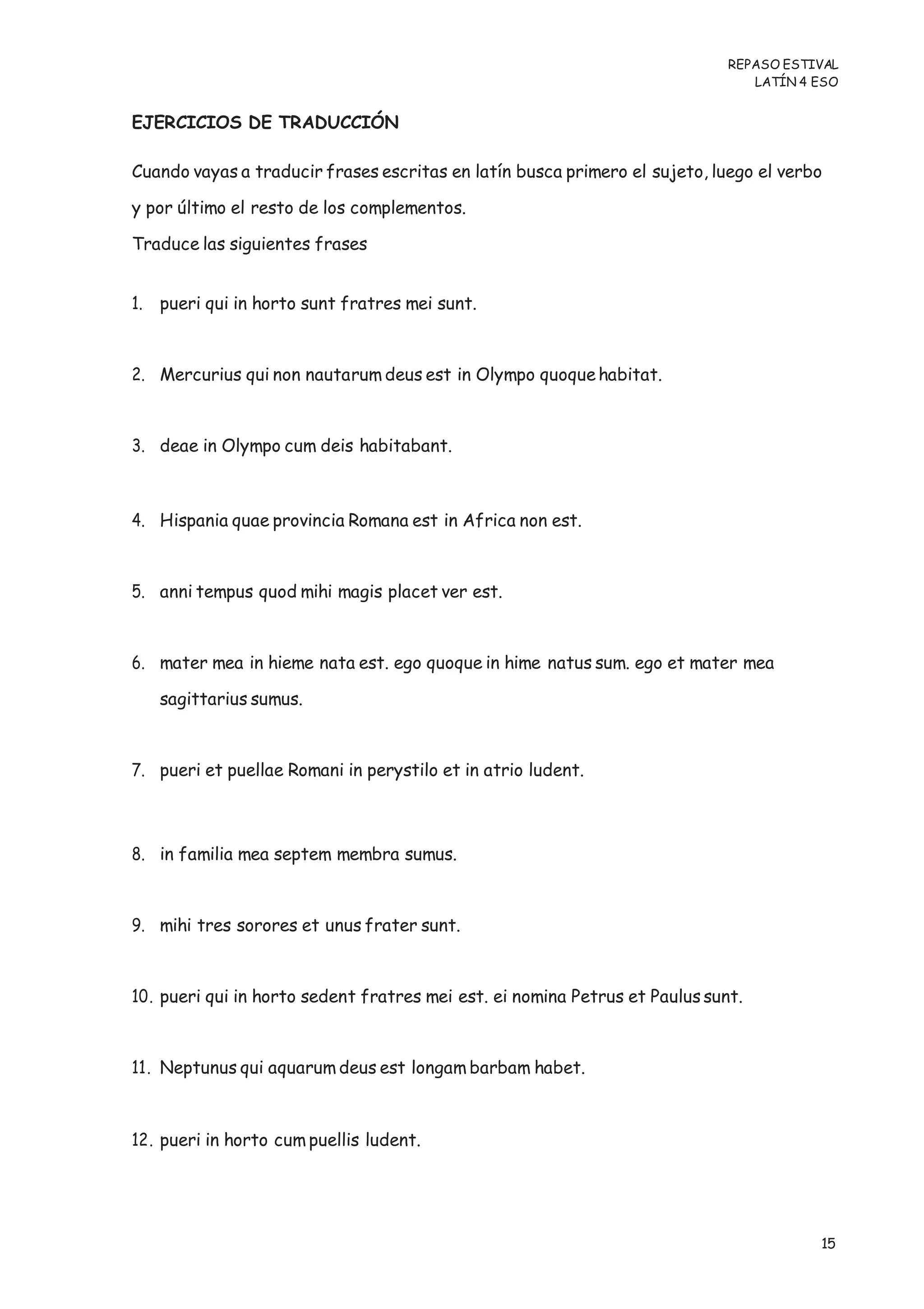 4ESO-Latin-Cuaderno-de-repaso-para-el-verano-pdf.docx