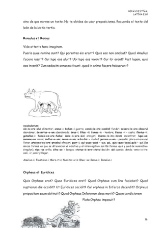 4ESO-Latin-Cuaderno-de-repaso-para-el-verano-pdf.docx